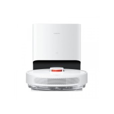 XIAOMI Robot Vacuum X10 usisivač