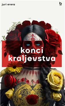 Konci kraljevstva