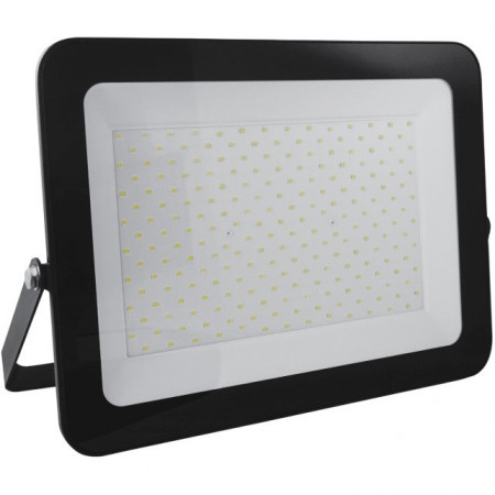 LED reflektor 200W PROSTO