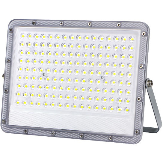 LED reflektor 100W PROSTO