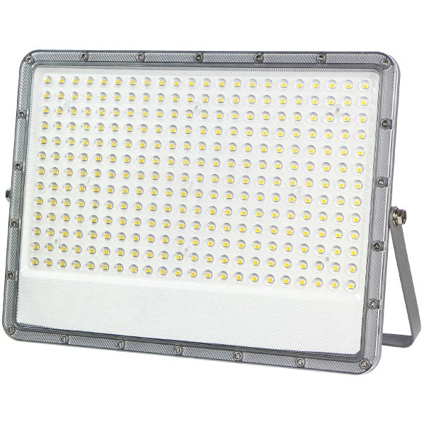 LED reflektor 200W PROSTO