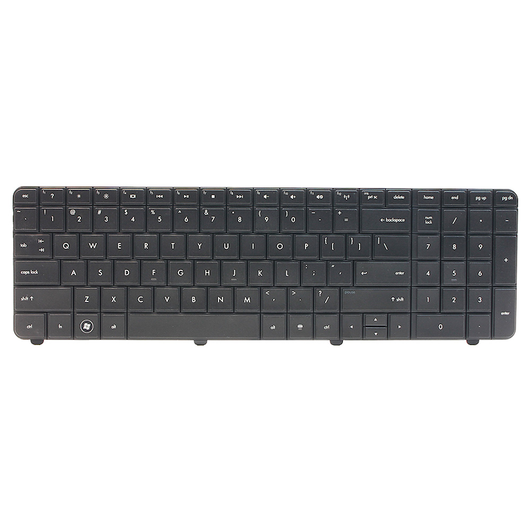 Tastatura - laptop za HP Compaq Presario CQ72/G72