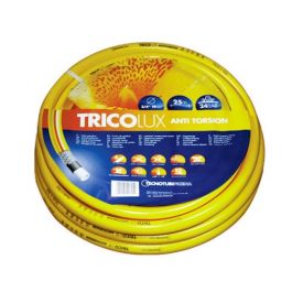 Trico Lux anti torsion crevo 1/2″