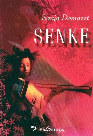 Senke