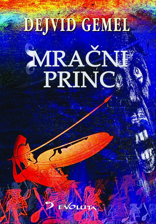 Mračni princ