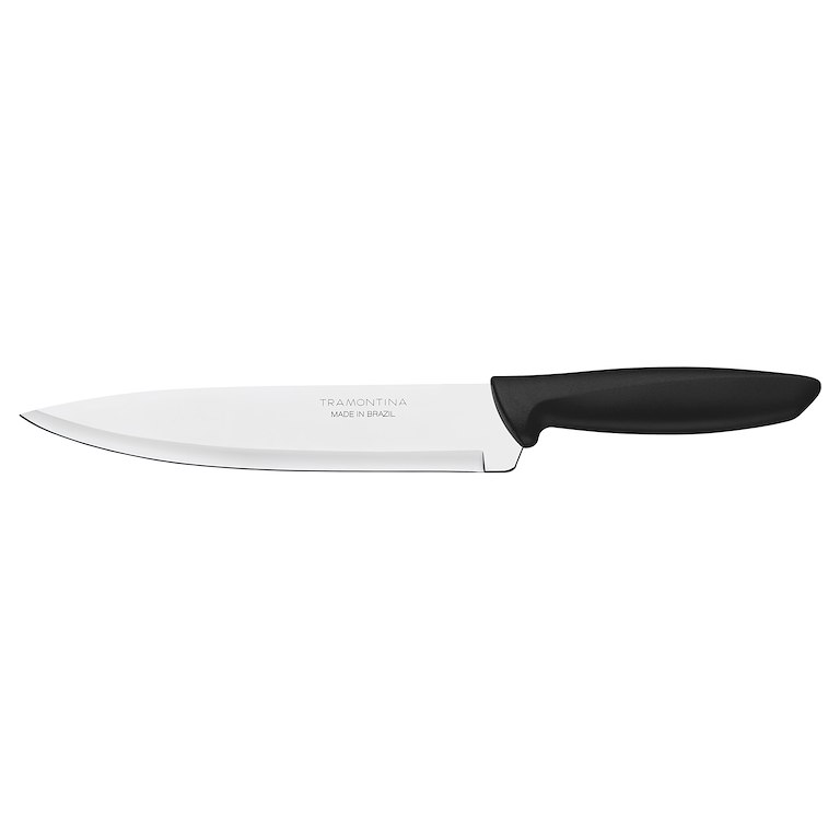 Kuhinjski nož PLENUS 23426
