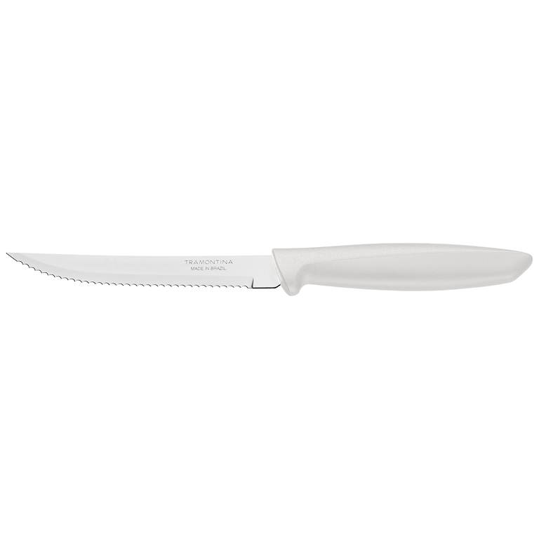Kuhinjski nož reckasti PLENUS 23410