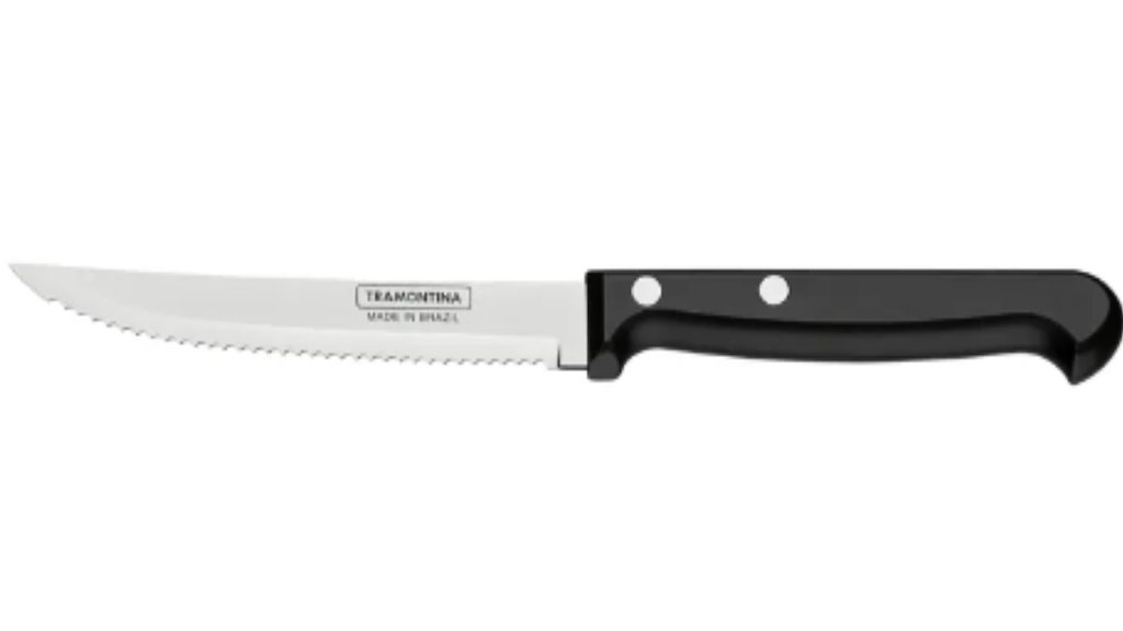Kuhinjski nož Ultracorte 23854/105