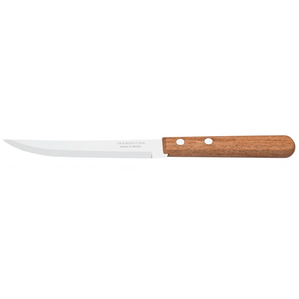 Kuhinjski ravni nož 22321/905