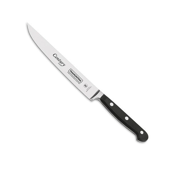 Nož Century serija 24007/108