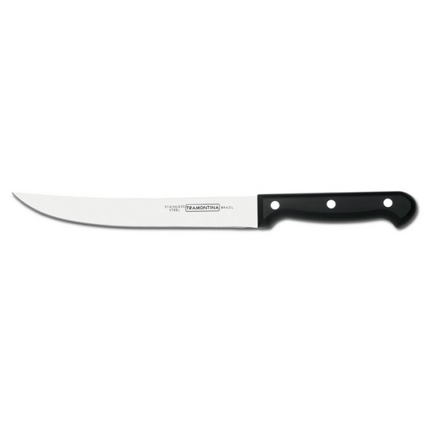 Nož za filetiranje Ultracorte 23858/108