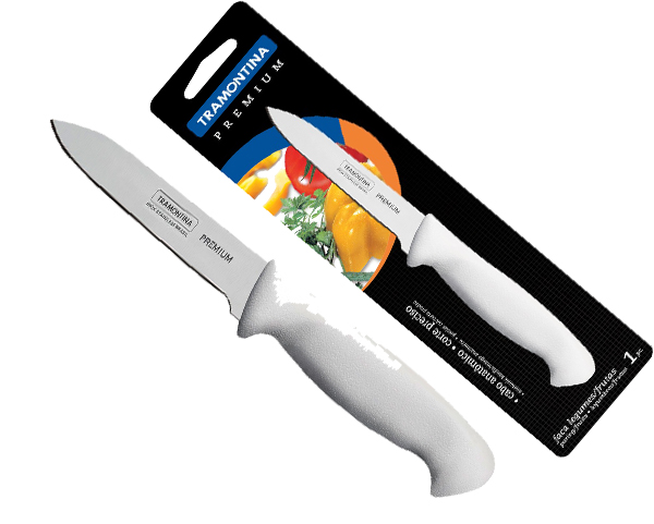 Nož za ljustenje PREMIUM 24470/184