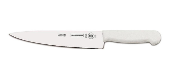 Nož za meso 24421/088