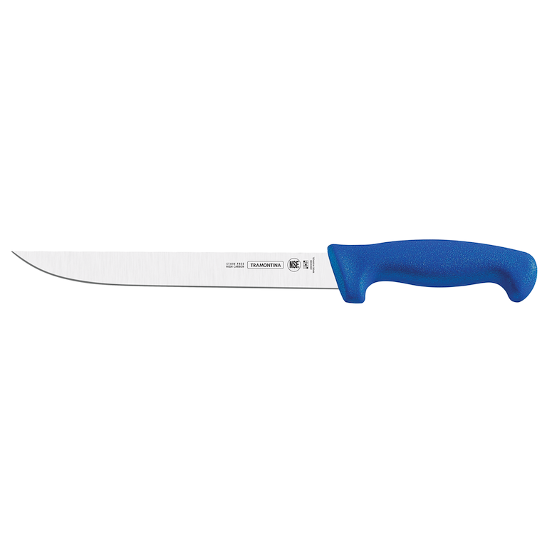 Nož za meso Professional 24605/017