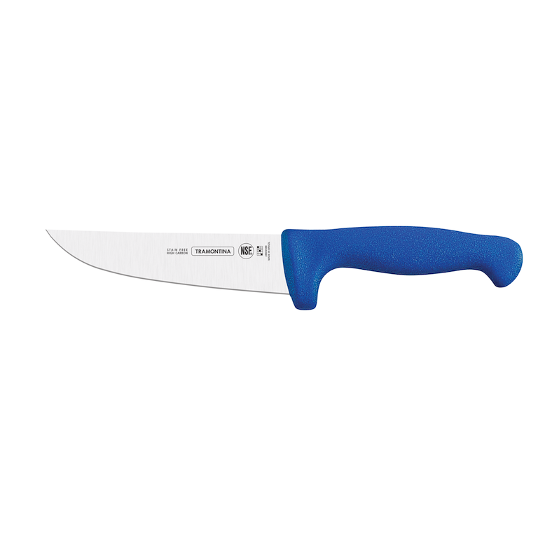 Nož za meso Professional 24607/017