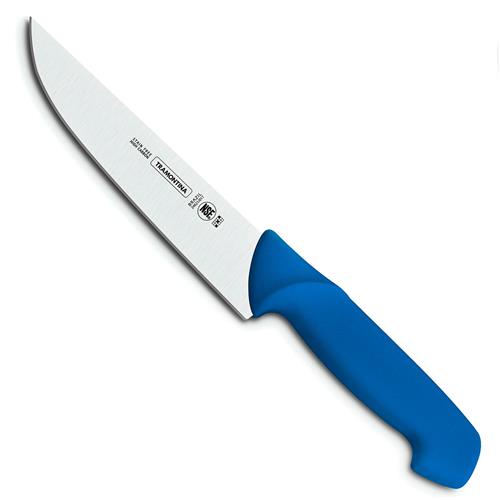 Nož za meso Professional Master 24621
