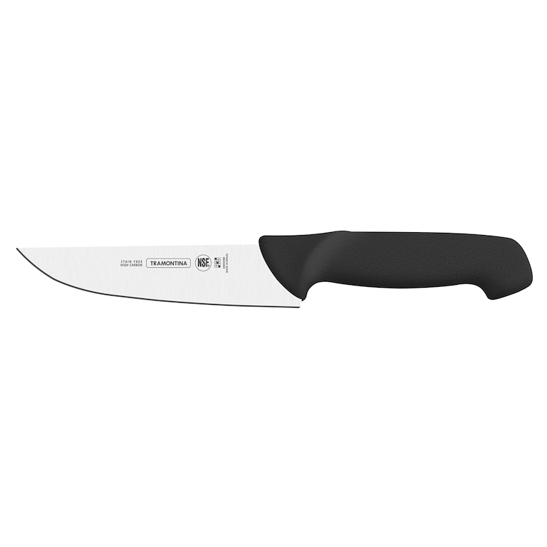 Nož za meso Professional Master 24621/001