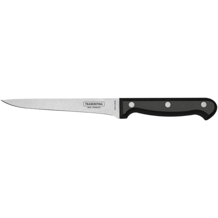 Nož za otkoštavanje Ultracore 23853/106