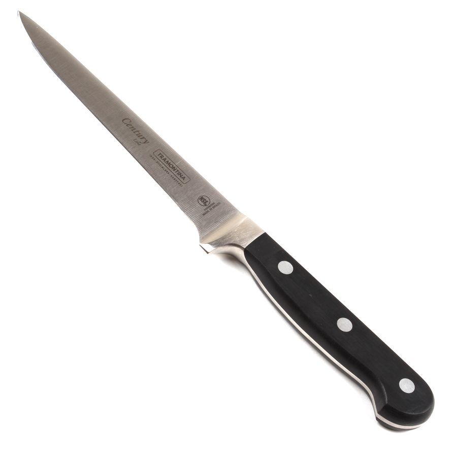 Nož za pandlovanje CENTURY serija 24006/106
