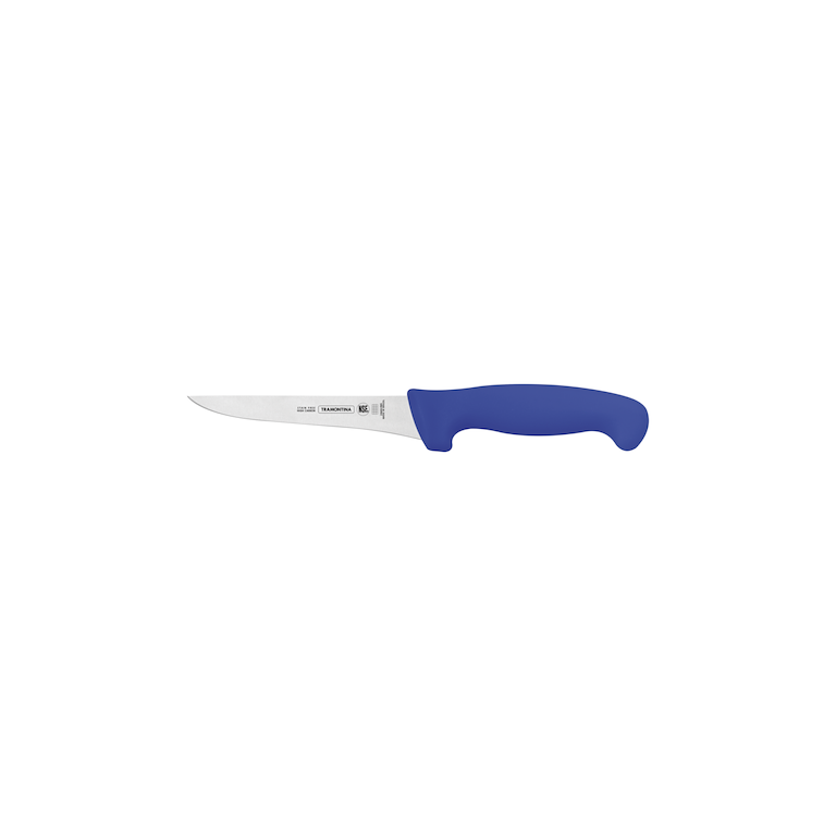 Nož za pandovanje PROFESSIONAL 24602