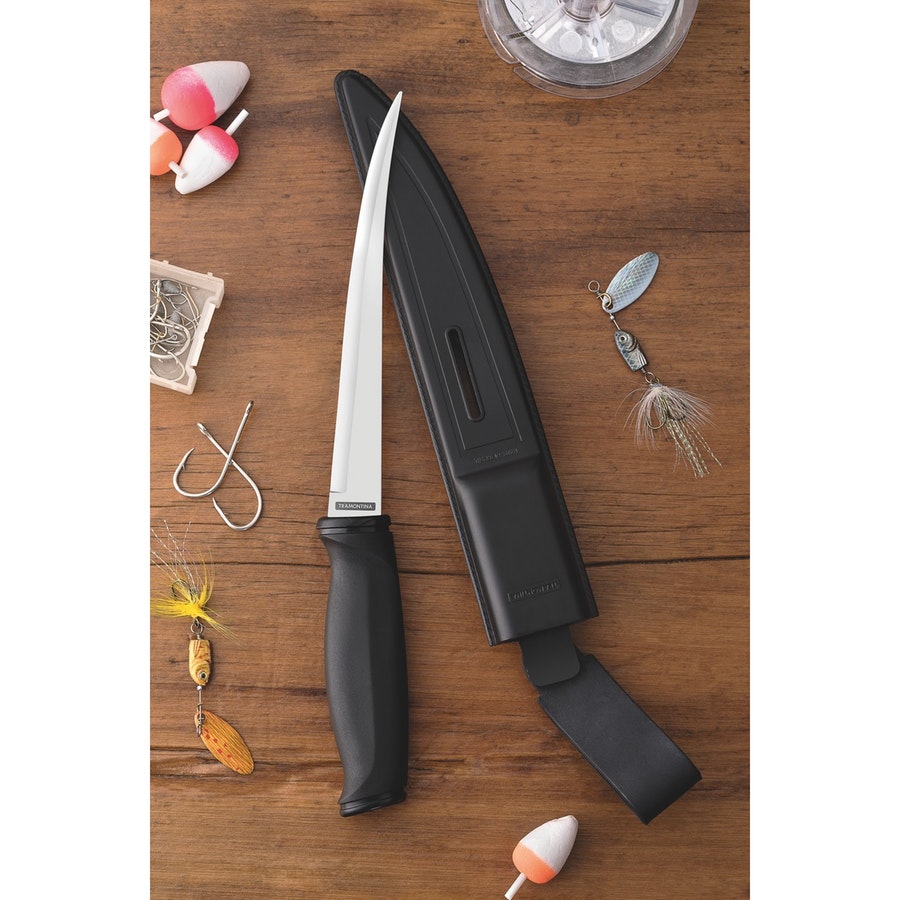 Standardni nož za ribolov 23053/106