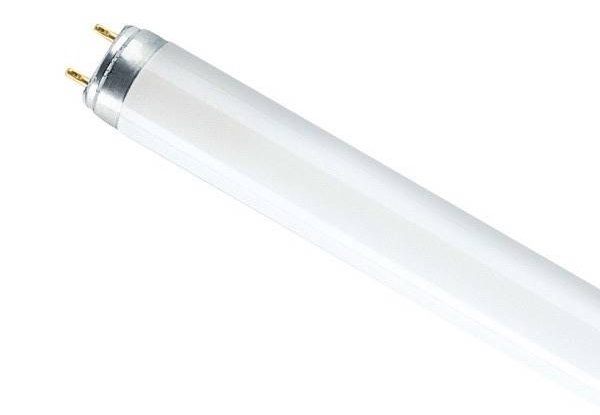 Led fluo cev 18W