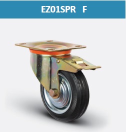 EZ01SPR160F