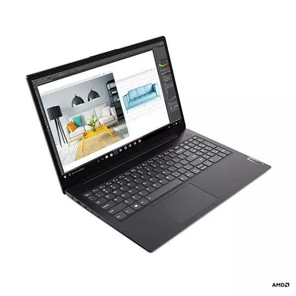 NOT LENOVO V15-ITL 15,6″/I5/8G/256G/DOS/2Y, 82KB000QYA