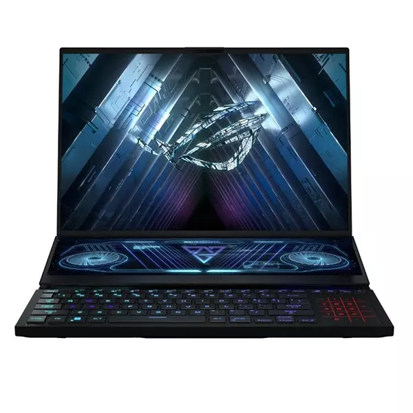 NB ASUS 16″ GX650RX-LO154X R9-6900HX/32G/2T/RTX3080TI/WIN11P