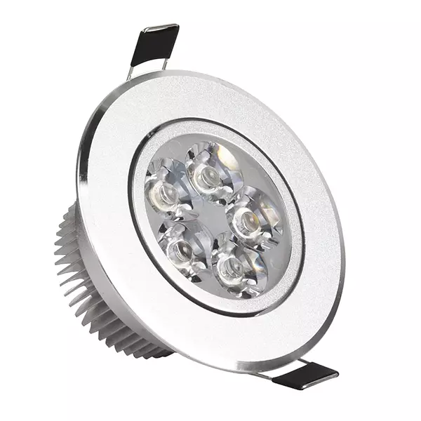 LED Spot 6w