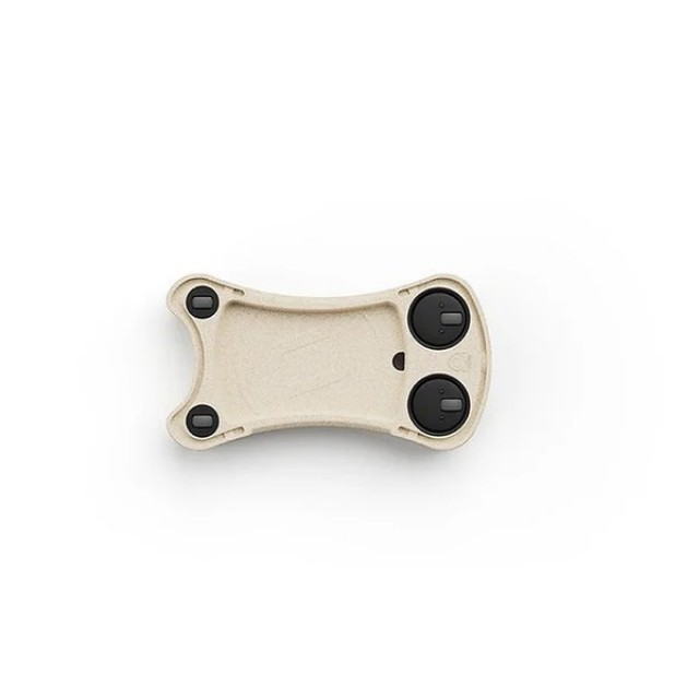 MY FIRST SAND - 3 U 1 GURALICA