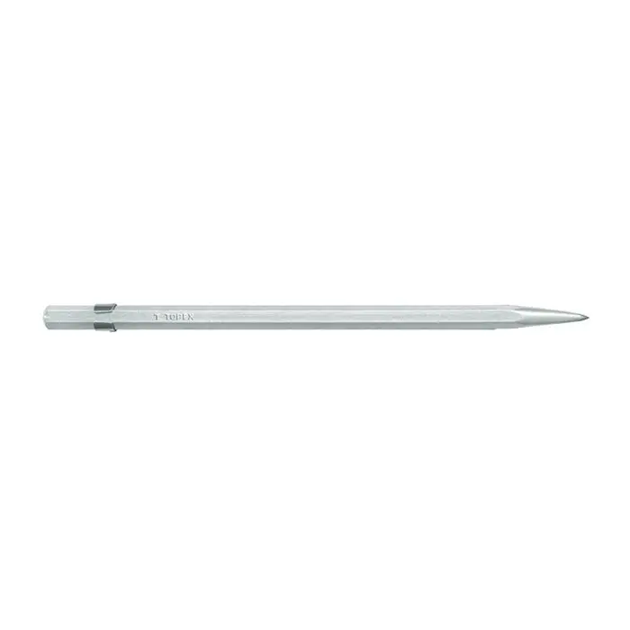 Olovka za obeležavanje metala – TOPEX 31C703