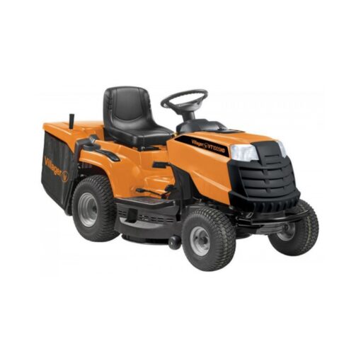 Traktor kosačica Villager VT 1005 HD