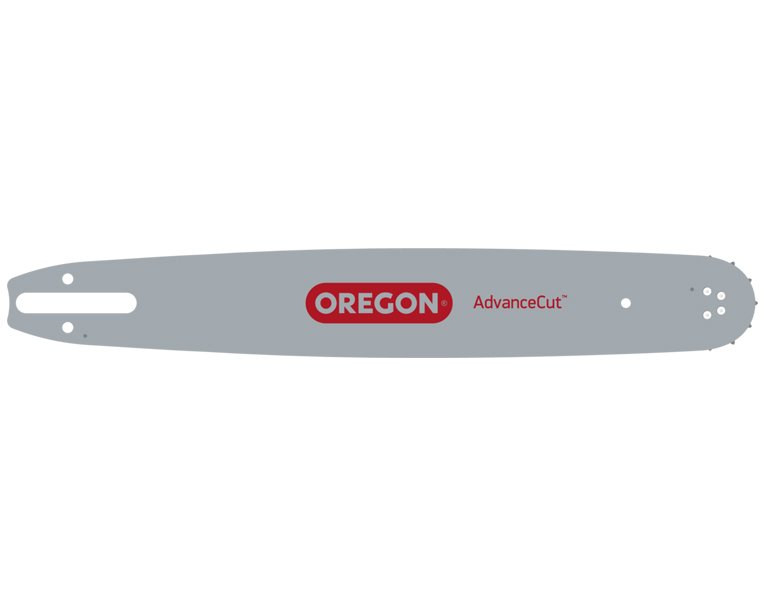 Vodilica 18″- 45 cm – OREGON 3/8 1,6 33 zuba – stil 029,039,044,064