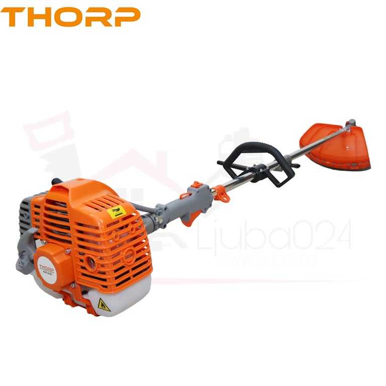 Trimer 3u1 THORP MF431