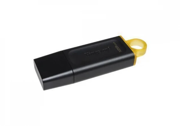 USB Flash 128GB Kingston 3.2 Exodia DTXM128GB