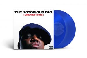 Notorious B.I.G.