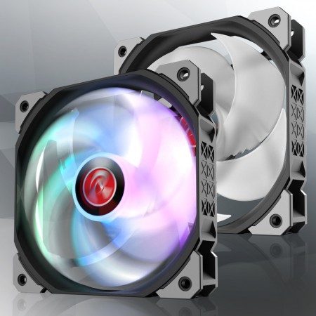 RAIJINTEK AGERAS 12 ARGB-2