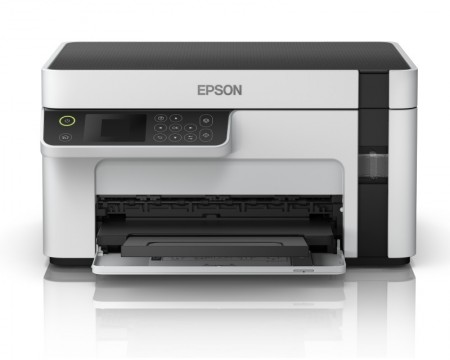 EPSON M2120 EcoTank ITS multifunkcijski inkjet crno-beli