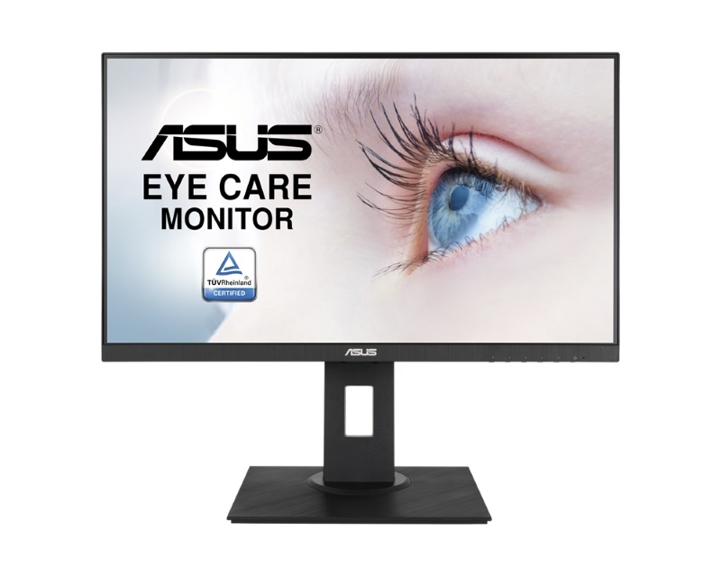 ASUS 23.8" VA24DQLB FreeSync IPS monitor