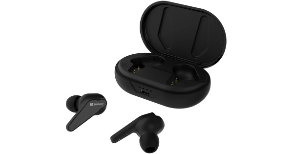 Bluetooth slušalice Sandberg Earbuds touch Pro 126-32