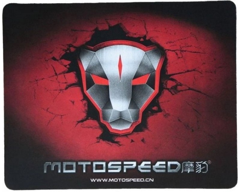 MOTOSPEED GAMING P50 podloga za miš