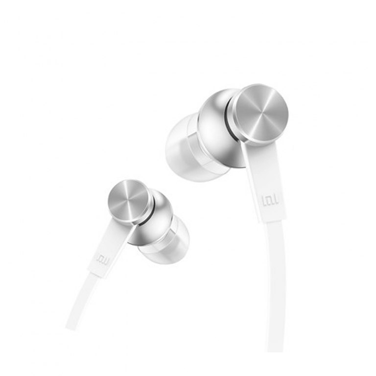 XIAOMI Mi In-Ear slušalice Basic (srebrne)