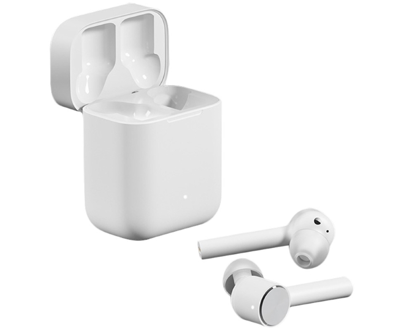 Mi True Wireless Earphones slusalice bele