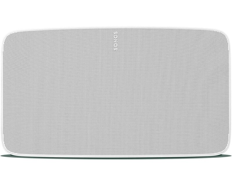 SONOS FIVE Bežični zvučnik beli