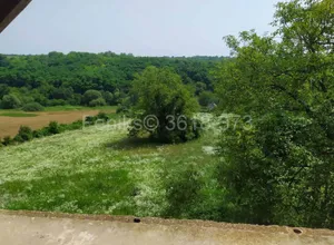 Prodaja Kuća - Ruma, Berkasovo