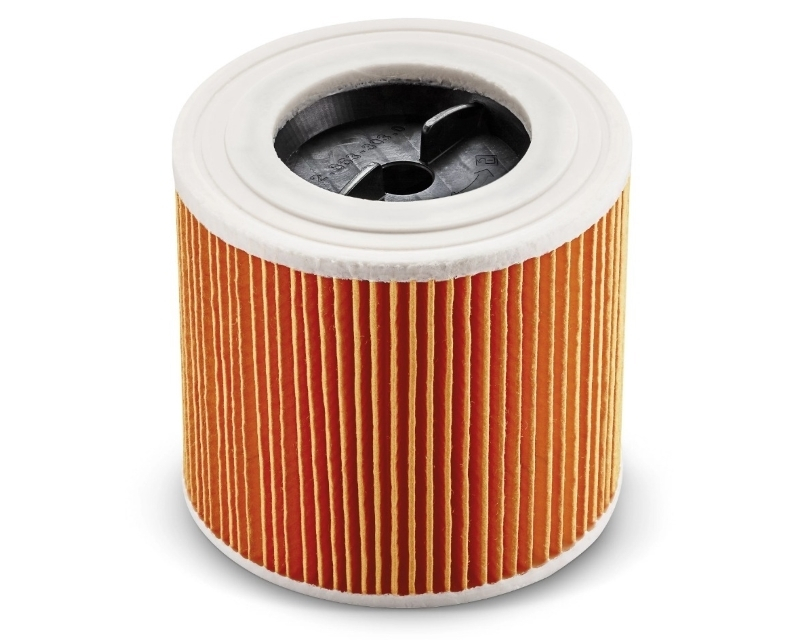 KARCHER WD 2 / WD 3 Filter ketridž za usisivač KFI 3310