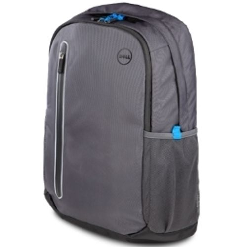 Ranac za notebook 15.6" Urban Backpack sivi
