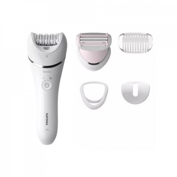 PHILIPS epilator BRE71000