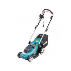 MAKITA Električna kosilica ELM3320